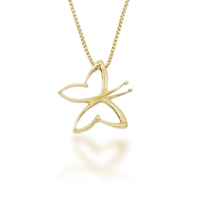 Primavera in Jerusalem – Tagged "Gold"– Danny Eliav Jewelry