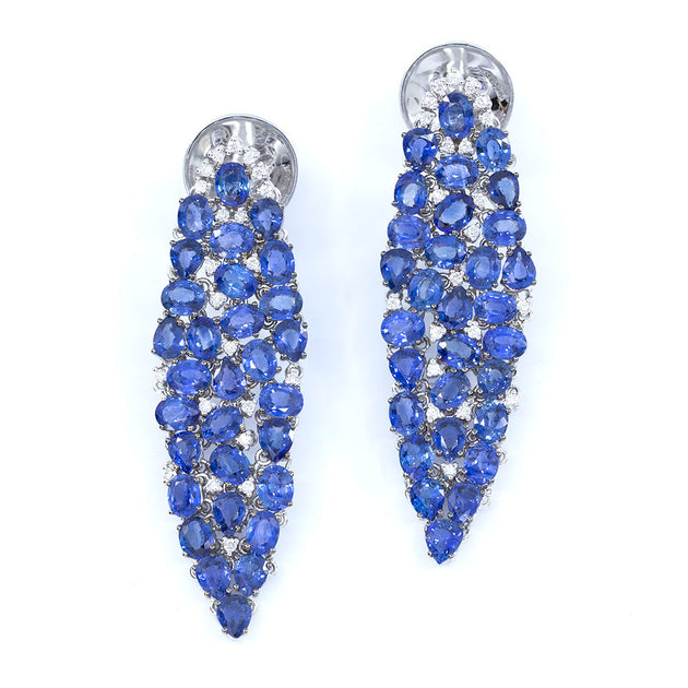 David Citadel Showcase – Danny Eliav Jewelry