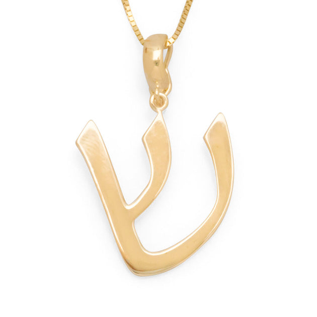 Best Sellers – Danny Eliav Jewelry